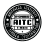 AITC_logo - Galyon Timber