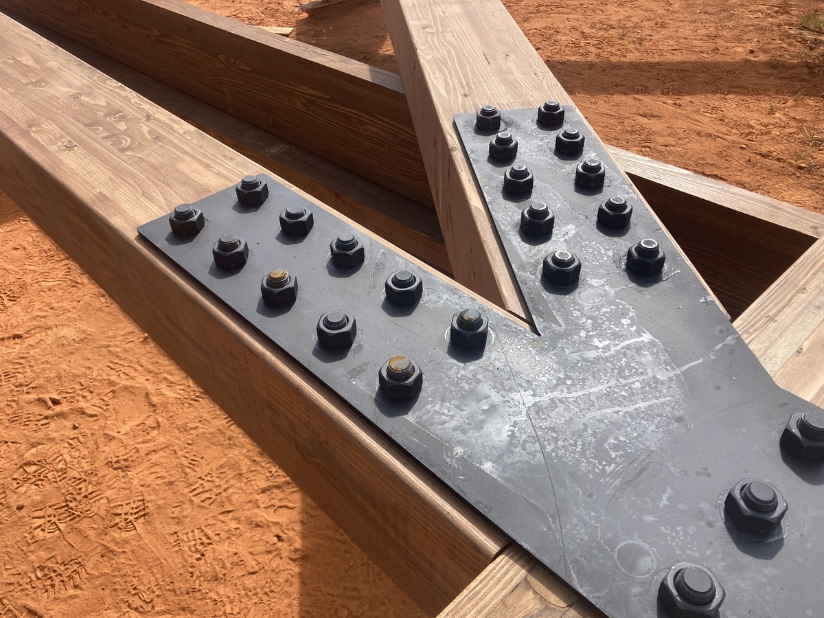 IMG_0646 - Galyon Timber