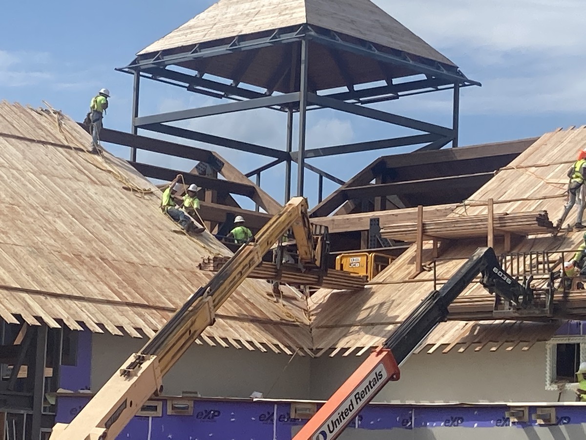 IMG_0732 - Galyon Timber